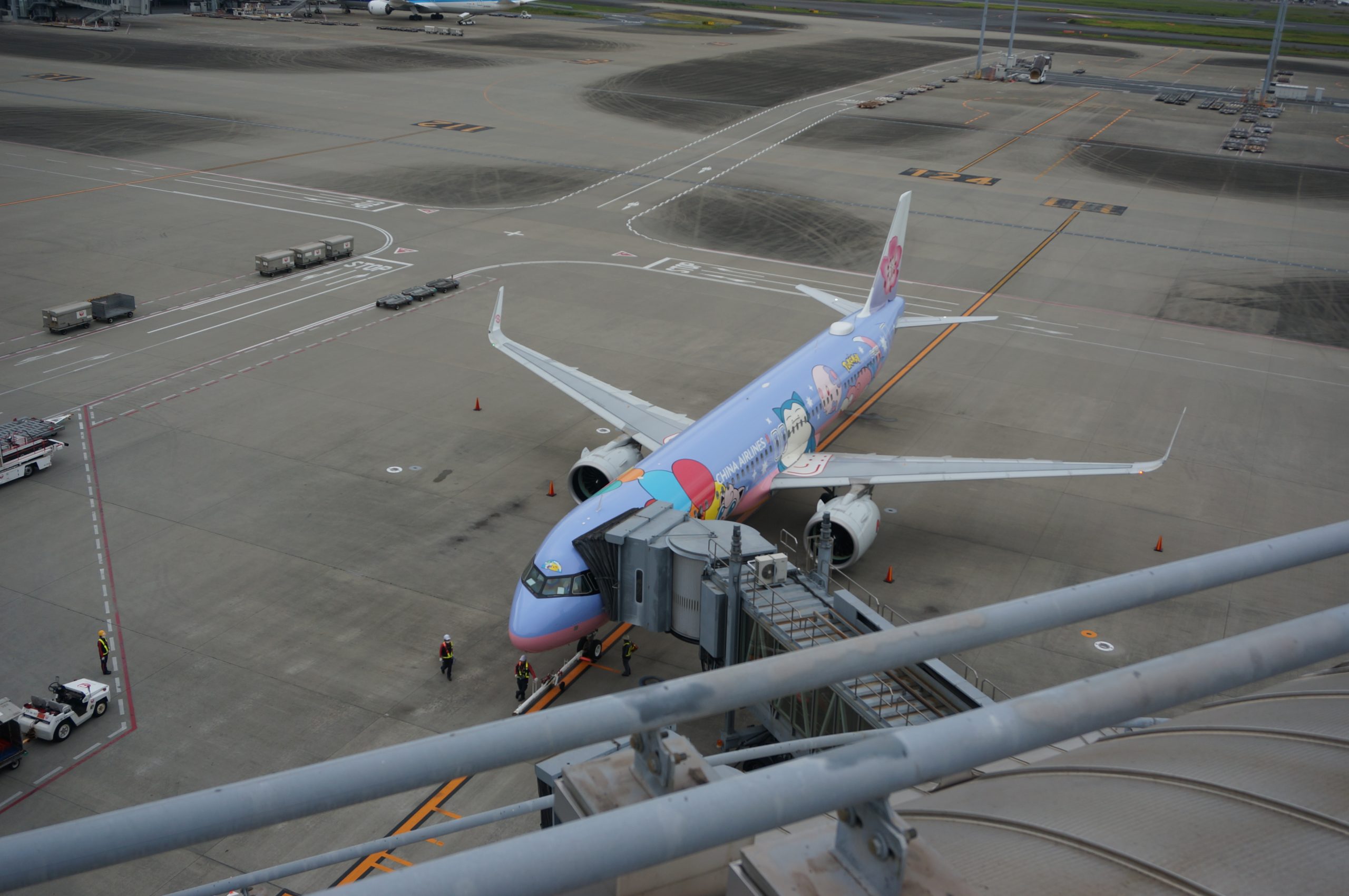 9201 日本航空(JAL) 株価 が復活してきたと考える4つの理由